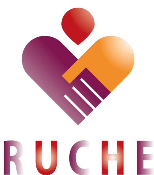 Reportage sur le projet RUCHE - SOLTHIS