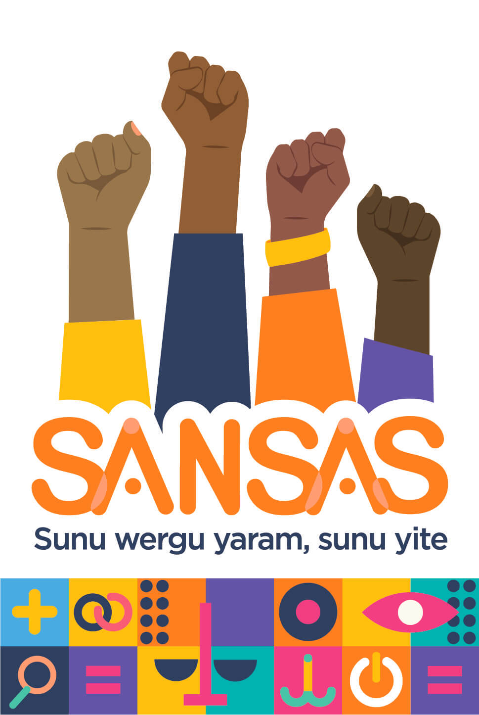 Training of health personnel and care pathways for cases of gender ...